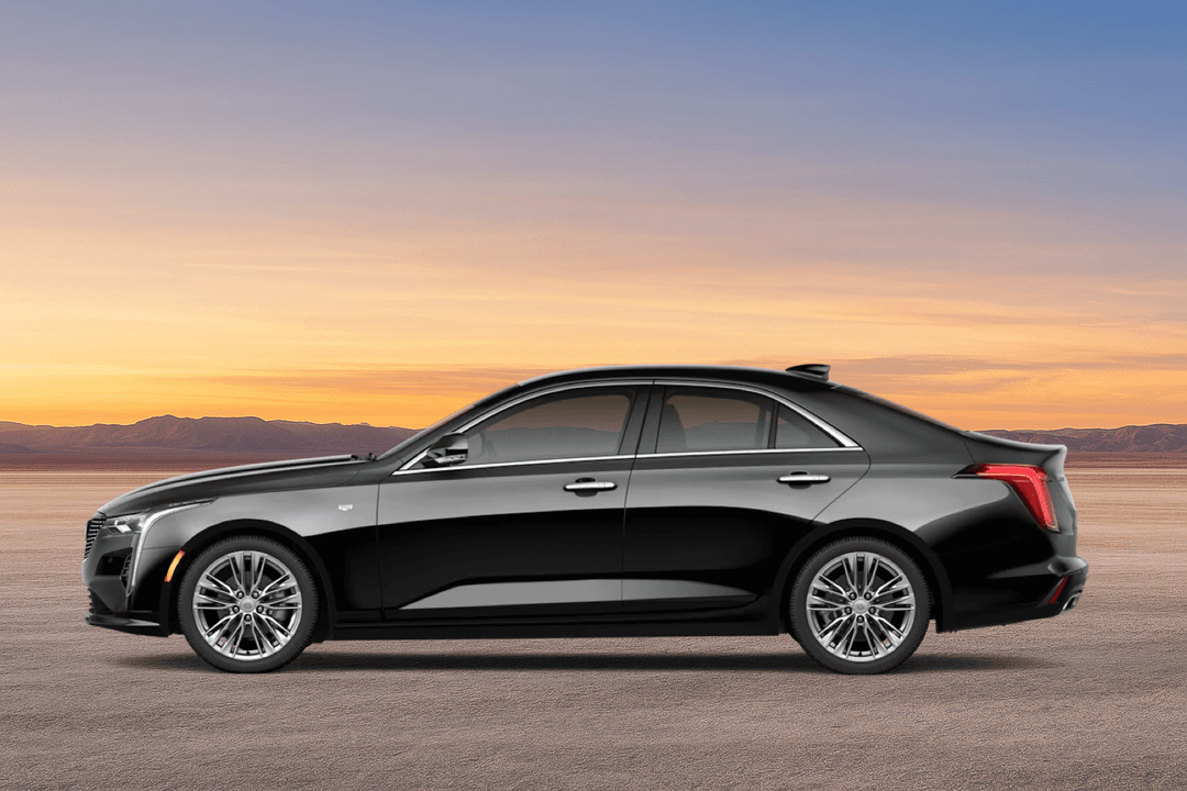 Vehicles | POSH